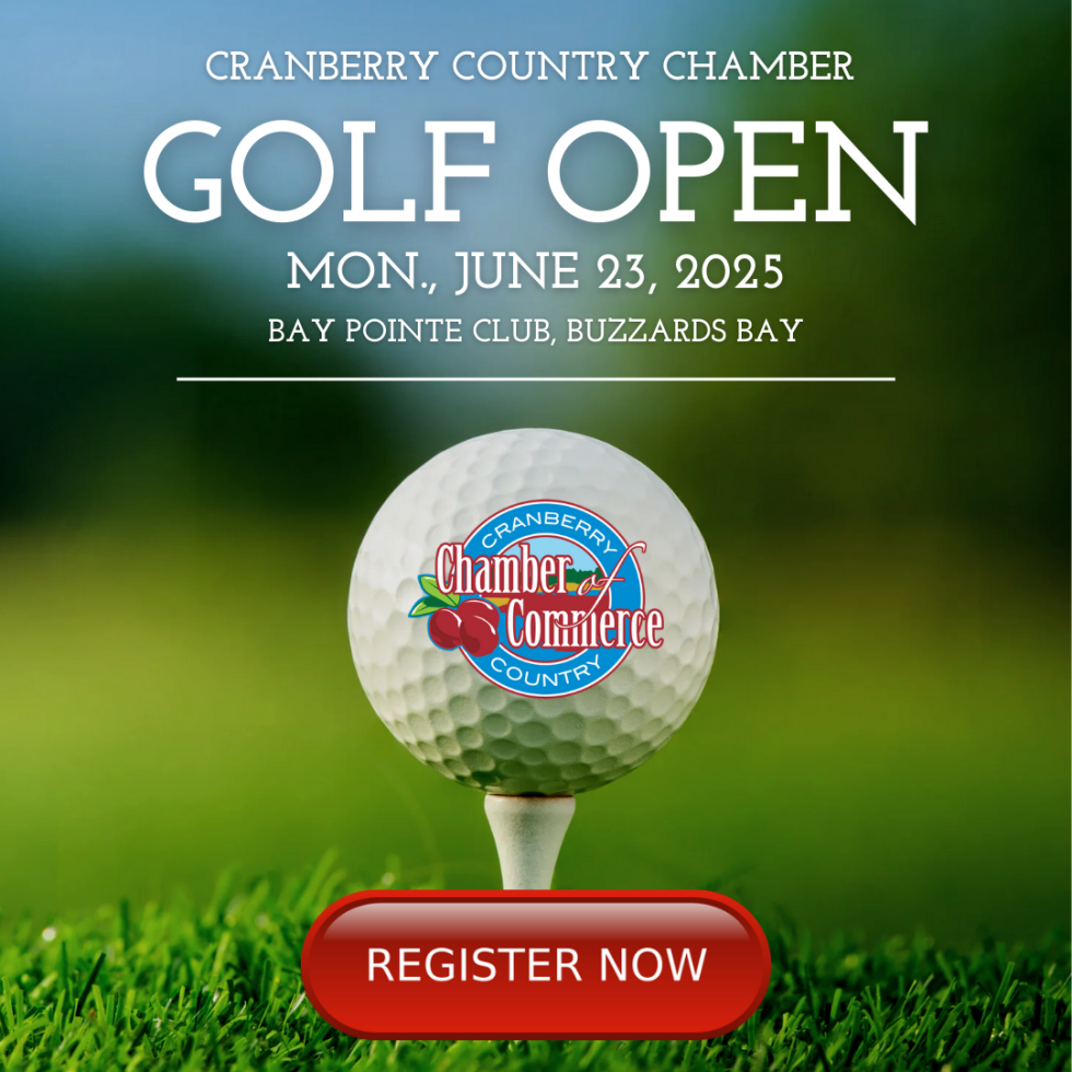 Home - Cranberry Country Chamber of Commerce